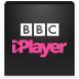 BBC iPlayer Top apk file | ApkFiles.com