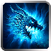 Lair Defense Shrine 1.1.7 MOD apk file | ApkFiles.com