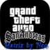 Grand Theft Auto San Andreas apk file | ApkFiles.com