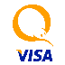 Visa QIWI Wallet Adventure 2015 apk file | ApkFiles.com