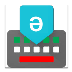 Tiz.YAz Playing apk file | ApkFiles.com