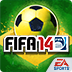 FIFA 14 by EA SPORTS apk file | ApkFiles.com