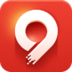 9apps apk file | ApkFiles.com