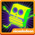 SpongeBob Moves In apk file | ApkFiles.com