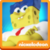 SpongeBob Sponge on the Run New apk file | ApkFiles.com