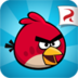 Angry Birds 5.0.2 Mod apk file | ApkFiles.com