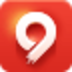 9apps apk file | ApkFiles.com