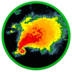 RadarScope apk file | ApkFiles.com