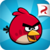Angry Birds apk file | ApkFiles.com
