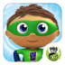 Super Why! From Pbs Kids apk file | ApkFiles.com