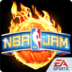 NBA JAM by EA SPORTS apk file | ApkFiles.com