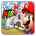 Super Mario 64 apk file | ApkFiles.com