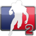 Backbreaker 2 Vengeance apk file | ApkFiles.com