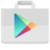 Google Play Store Apk Download For Android 4.2.2 apk file | ApkFiles.com