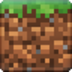 Minecraft: Pocket Edition 0.11.1 Alpha Mod apk file | ApkFiles.com