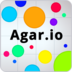 Agario apk file | ApkFiles.com
