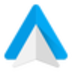 Android Auto apk file | ApkFiles.com