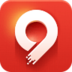 9apps apk file | ApkFiles.com