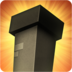 Little Inferno Download apk file | ApkFiles.com