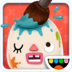 Toca Mini Mod apk file | ApkFiles.com