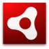 Adobe AIR apk file | ApkFiles.com