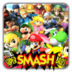Super Smash Bros. New Map apk file | ApkFiles.com