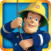 Fireman Sam - Fire and Rescue Download apk file | ApkFiles.com