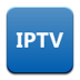 IPTV Mod apk file | ApkFiles.com