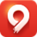 9apps apk file | ApkFiles.com