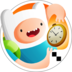 Time Tangle - Adventure Time apk file | ApkFiles.com