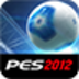 PES 2012 Pro Evolution Soccer apk file | ApkFiles.com