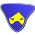Lumiya apk file | ApkFiles.com