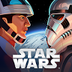 Star Wars Commander Mod New Map apk file | ApkFiles.com
