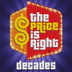 The Price Is Right Decades apk file | ApkFiles.com