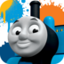 Thomas And Friends SpillsThrills apk file | ApkFiles.com