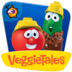 VeggieTales Appisode apk file | ApkFiles.com