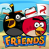 Angry Birds Friends apk file | ApkFiles.com