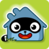 Pango Land apk file | ApkFiles.com