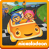 Team Umizoomi Math Racer apk file | ApkFiles.com