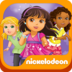 Dora And Friends apk file | ApkFiles.com