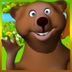Talking Bear apk file | ApkFiles.com