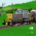 Kids Trains apk file | ApkFiles.com