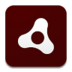 Adobe AIR apk file | ApkFiles.com