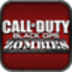 Call of Duty Black Ops Zombies apk file | ApkFiles.com