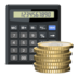 My-calc-app apk file | ApkFiles.com