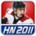 Real Football 2011 apk file | ApkFiles.com