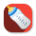 Save Bottle apk file | ApkFiles.com