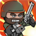 Mini Militia V4.2.8 Simple Mod (G.A) apk file | ApkFiles.com