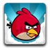 Angry Birds Free apk file | ApkFiles.com