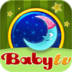 com.babytv.oldmac apk file | ApkFiles.com